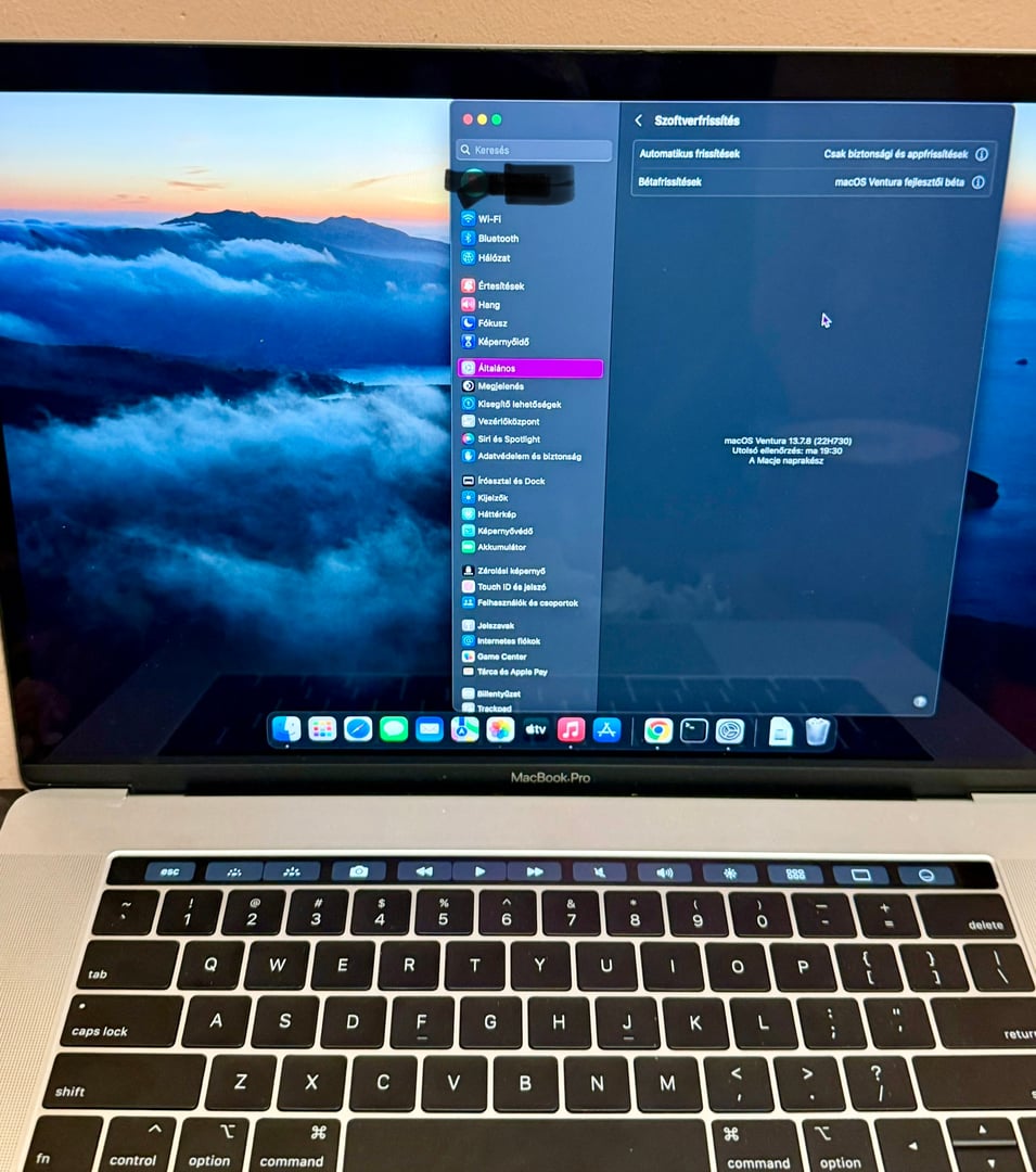Apple, iPhone 14 Pro Telefonok akár 40%-kal olcsóbban | REJOY.hu