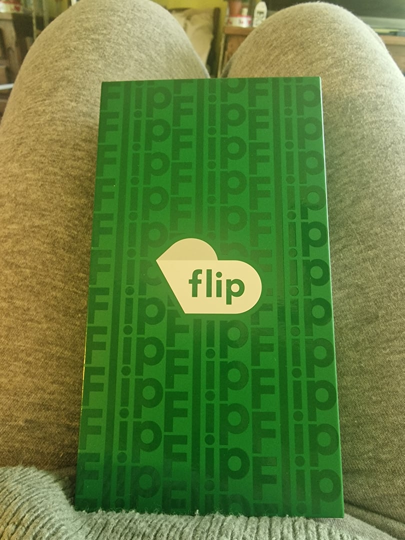 Apple, iPad Таблети С до 40% по-евтин от нов | Flip.bg