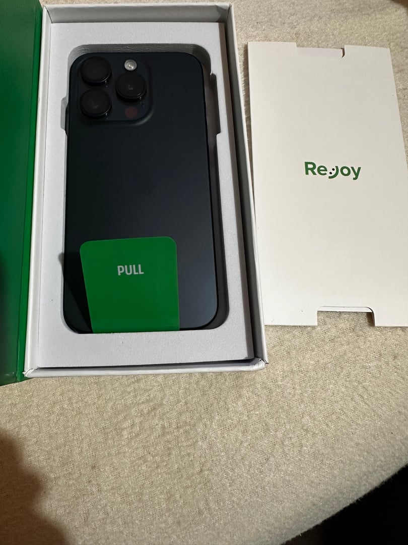 Samsung Termékek akár 40%-kal olcsóbban | REJOY.hu