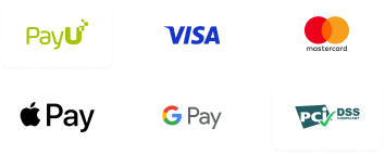 Samsung Galaxy S24 FE 5G Dual Sim, Yellow, 256 GB - már 137.990 Ft-tól