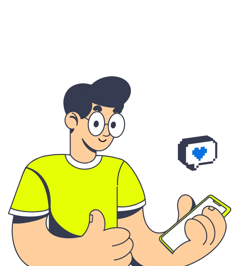 Телефони Реновирани с до-40% по-евтин от нов | Flip.bg