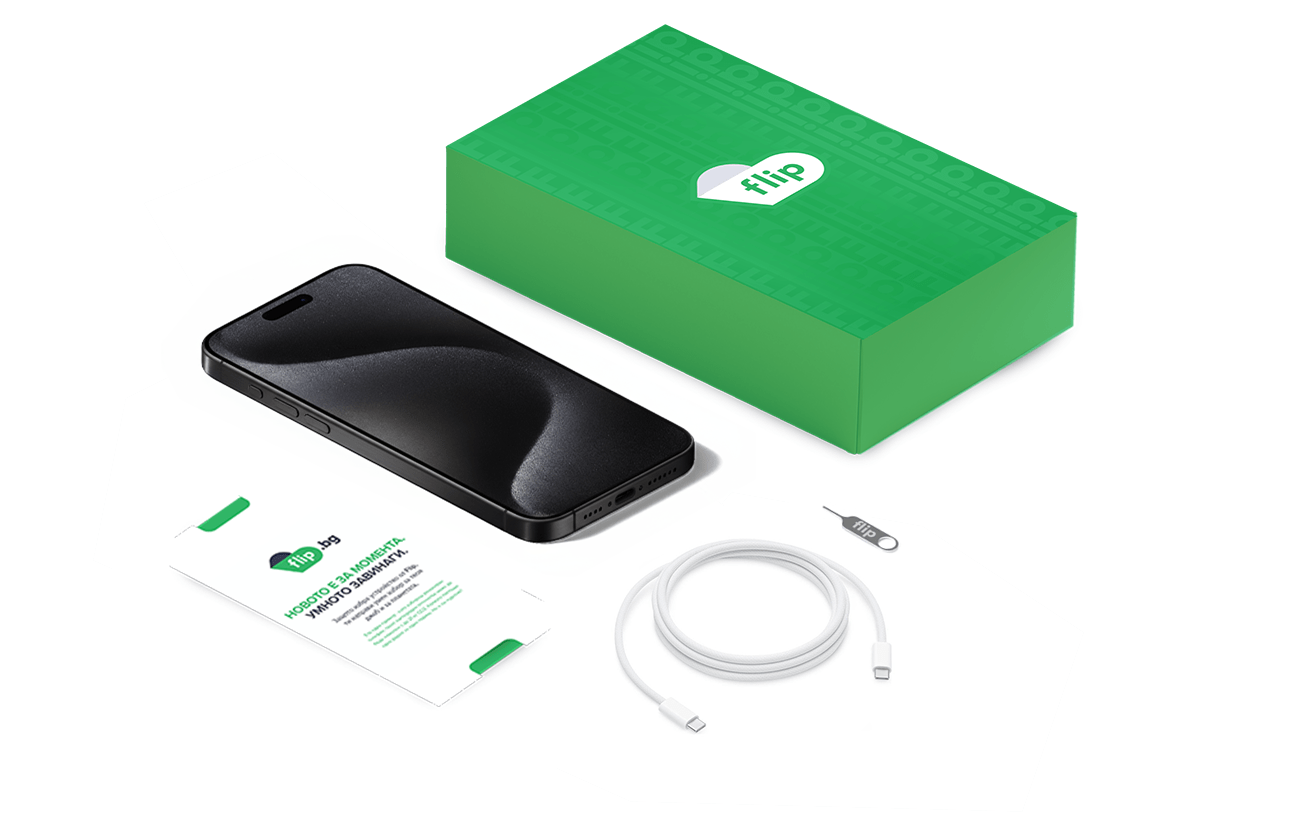 Apple iPhone 16 Pro Max, Desert Titanium, 256 GB- от 1.919,99 лв