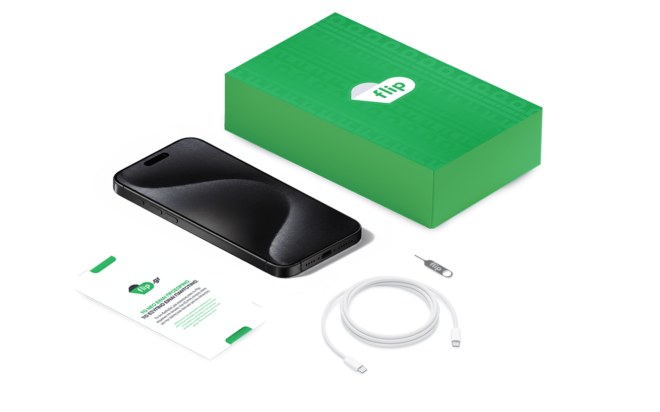 Apple iPhone 16 Plus, Black, 256 GB - από 739,99