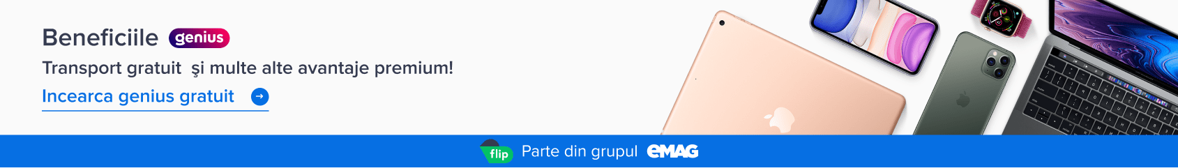 Flip.bg | Умния начин да купуваш и продаваш телефони!