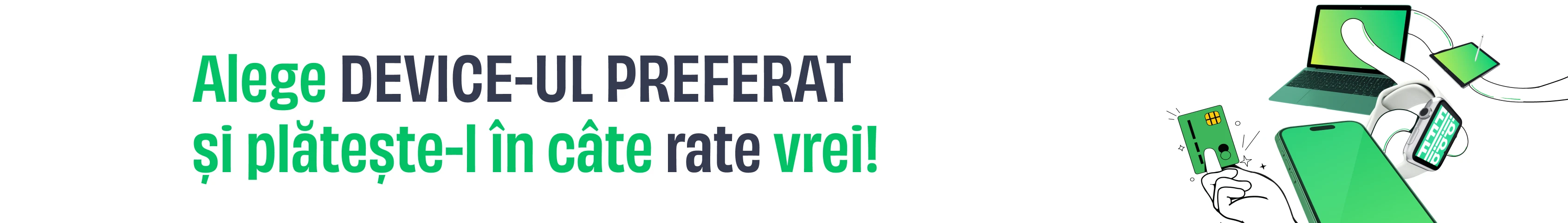 Flip.ro | Modul inteligent de a cumpăra și vinde telefoane!