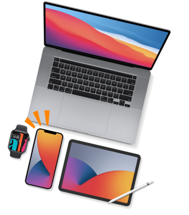 Flip.ro | Modul inteligent de a cumpăra și vinde telefoane!