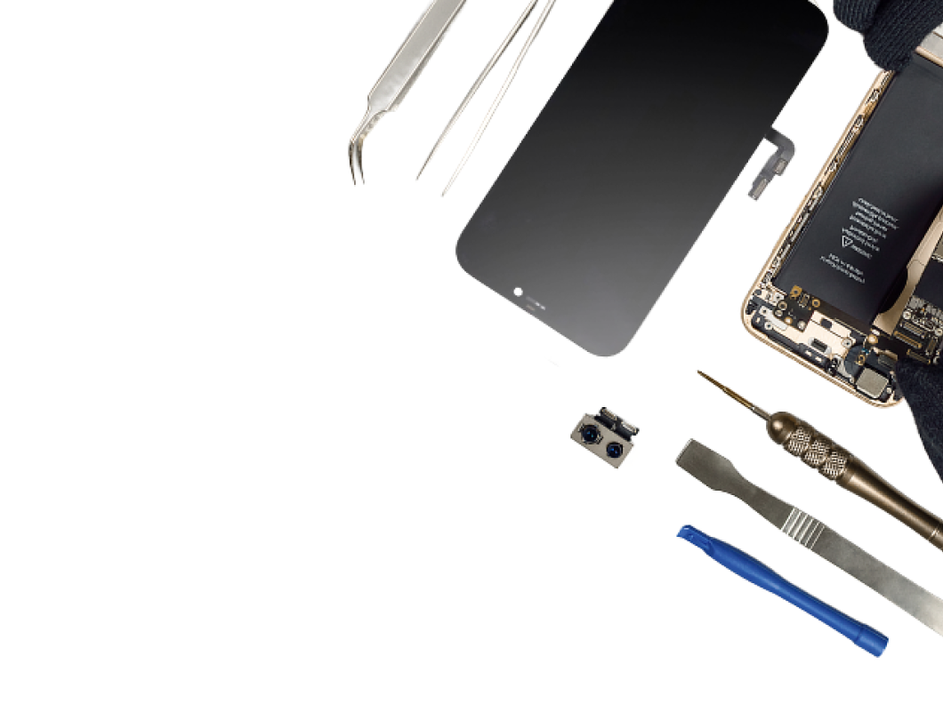 Flip.ro | Modul inteligent de a cumpăra și vinde telefoane!