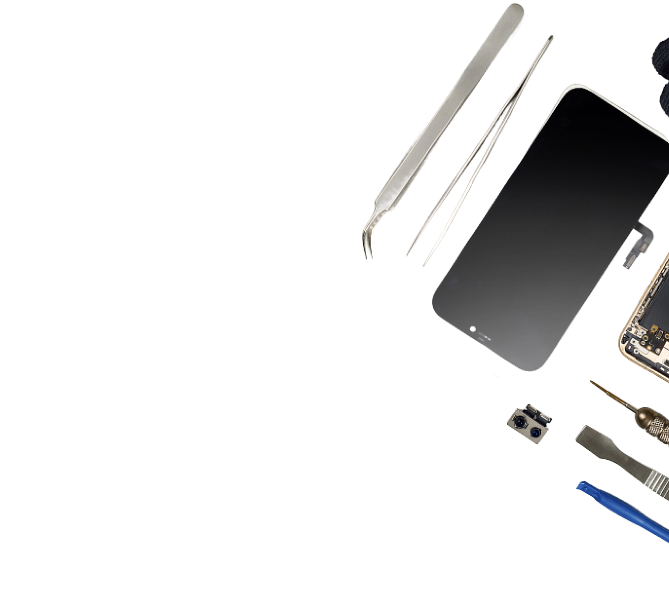 Flip.ro | Modul inteligent de a cumpăra și vinde telefoane!