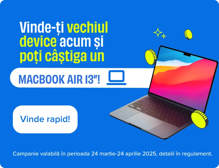 Flip.ro | Modul inteligent de a cumpăra și vinde telefoane!