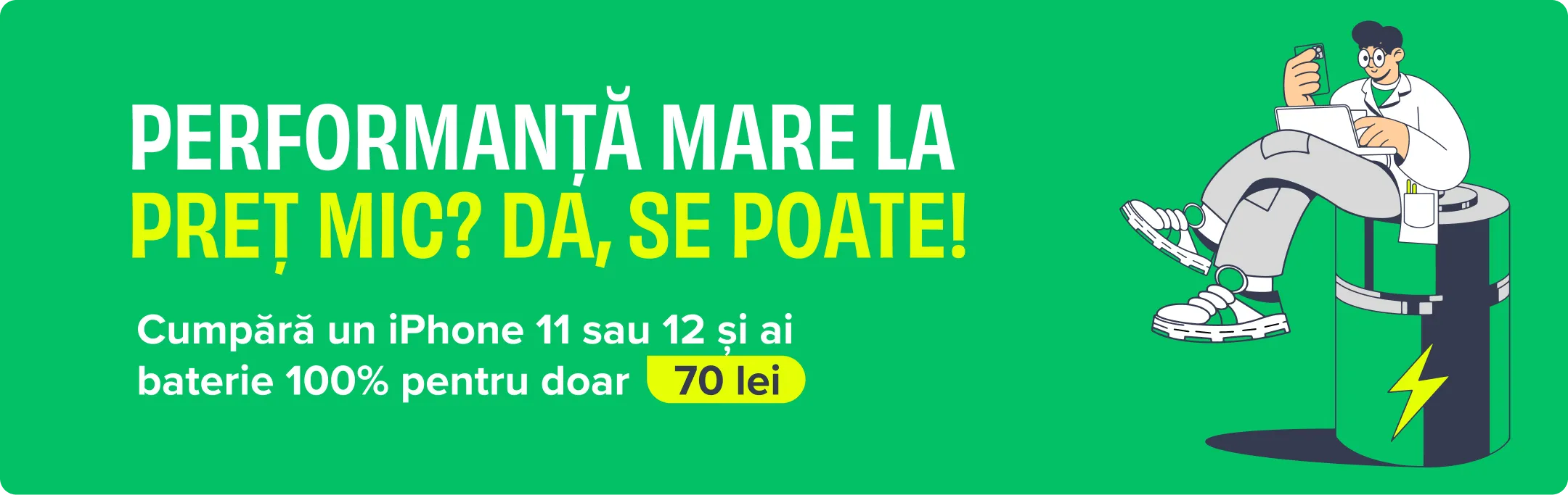 Flip.ro | Modul inteligent de a cumpăra și vinde telefoane!