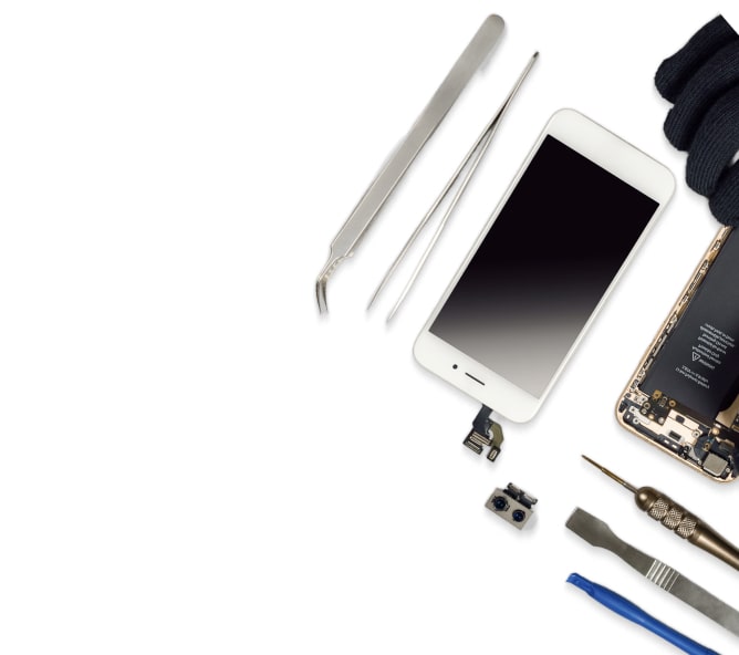 Vásárolj és adj el okostelefonokat okosan! | Rejoy.hu