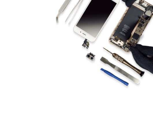 Flip.ro | Modul inteligent de a cumpăra și vinde telefoane!