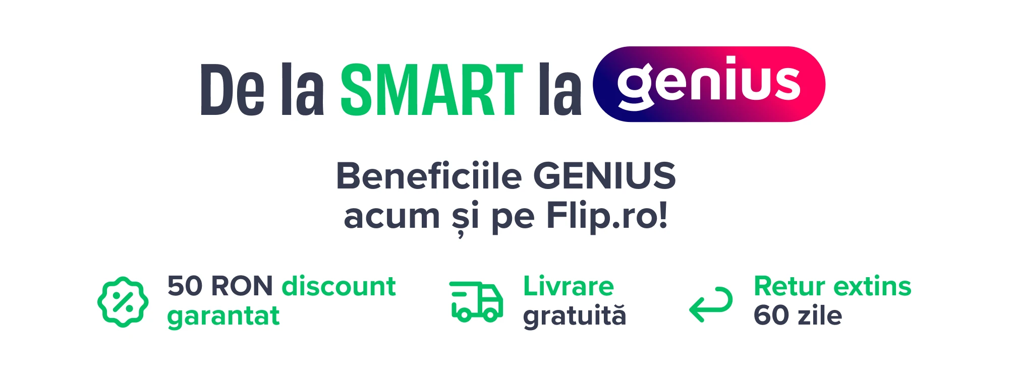 Flip.ro | Modul inteligent de a cumpăra și vinde telefoane!