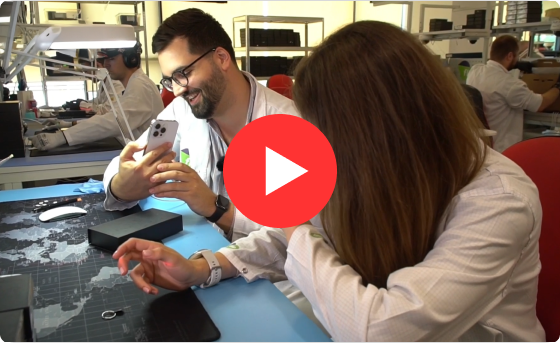 Vásárolj és adj el okostelefonokat okosan! | Rejoy.hu