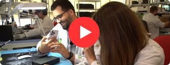 Vásárolj és adj el okostelefonokat okosan! | Rejoy.hu