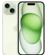 Flip.bg - Продайте телефона си без усилие!